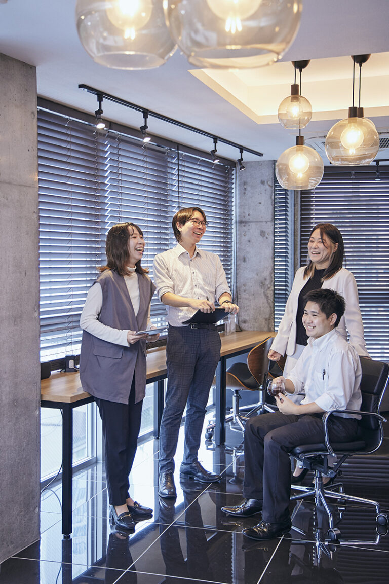 DANRO | 味な、きよせ